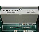 AD3T 4-20MA ANALOG INPUT MODULE- SOS Ascent'tec